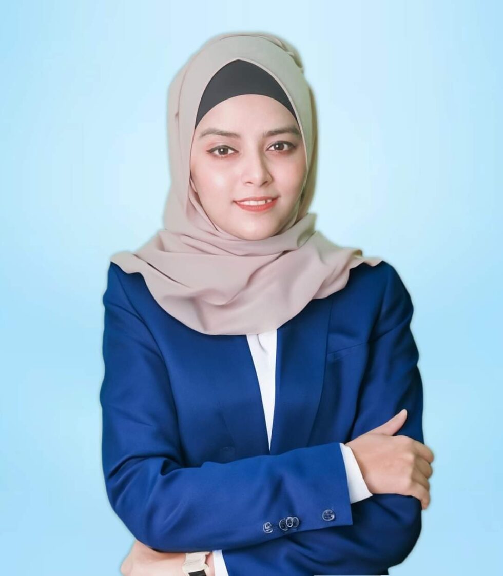 Navigating Bangladesh's Entrepreneurial Landscapes - Commonwealth Chamber of Commerce