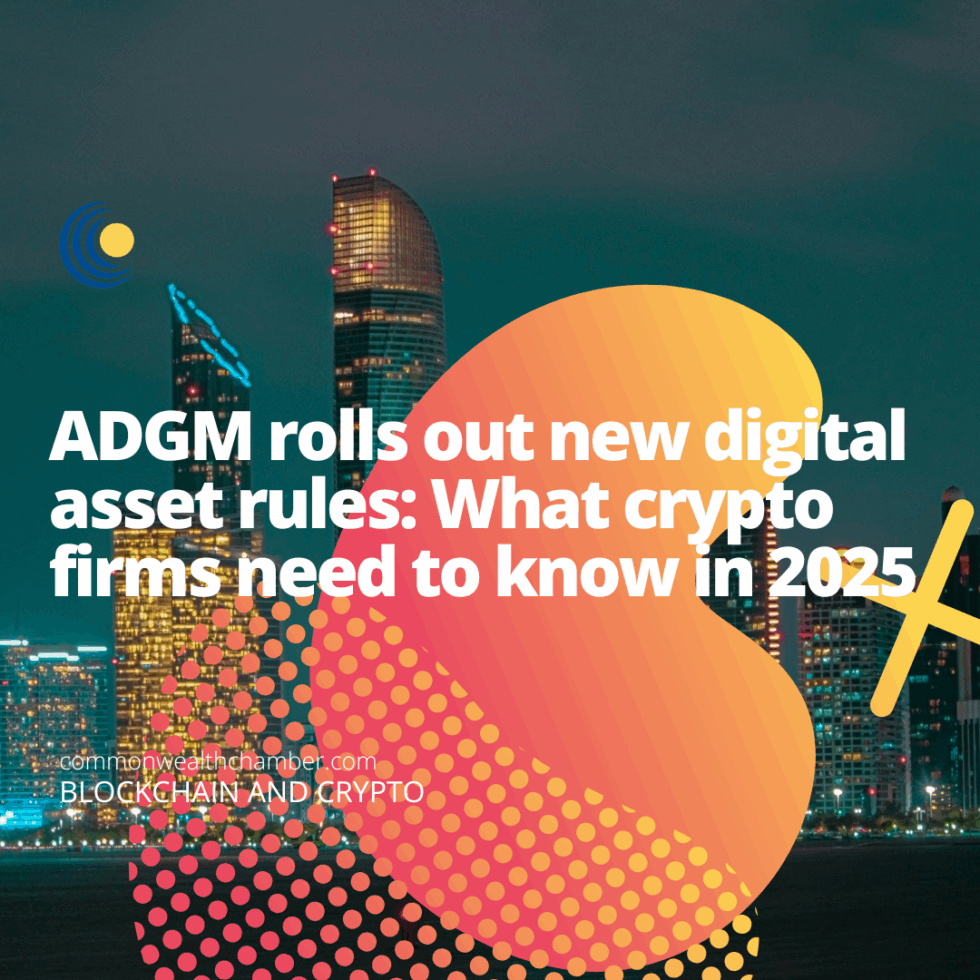 ADGM rolls out new digital asset rules What crypto firms need to know ...